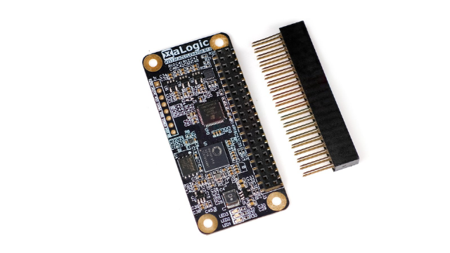 Best Raspberry Pi HATs for AI Applications